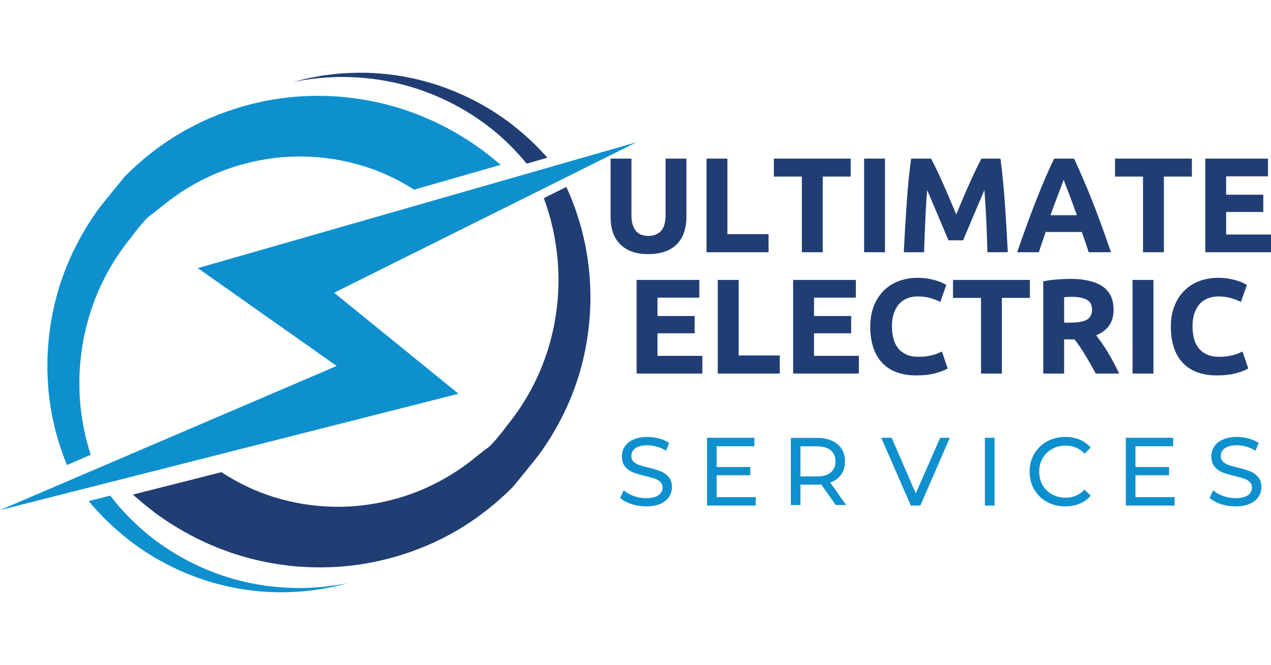 Bardia EV Charger Installations - Ultimate Electric Services